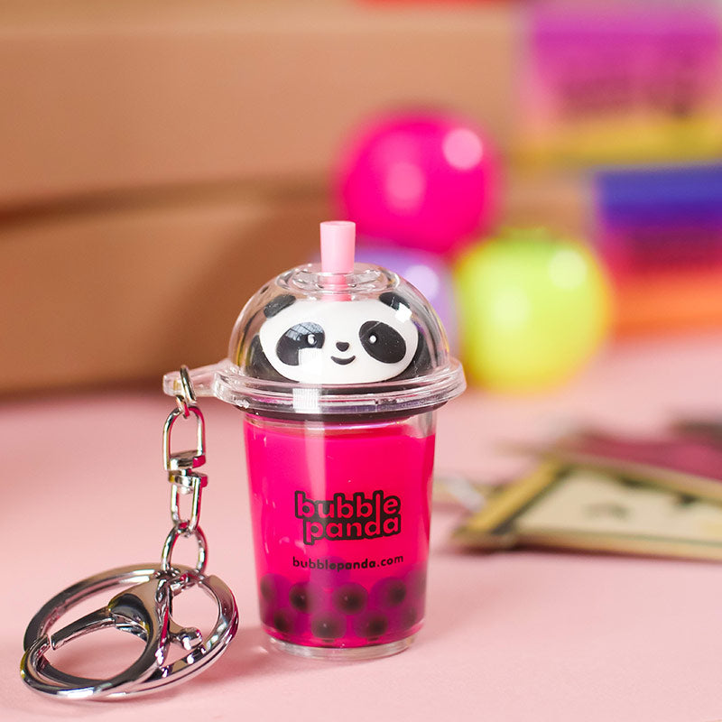 Bubble Tea Starter Kit Mega Bundle – Bubble Panda