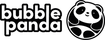 Bubble Tea Starter Kits UK – Bubble Panda