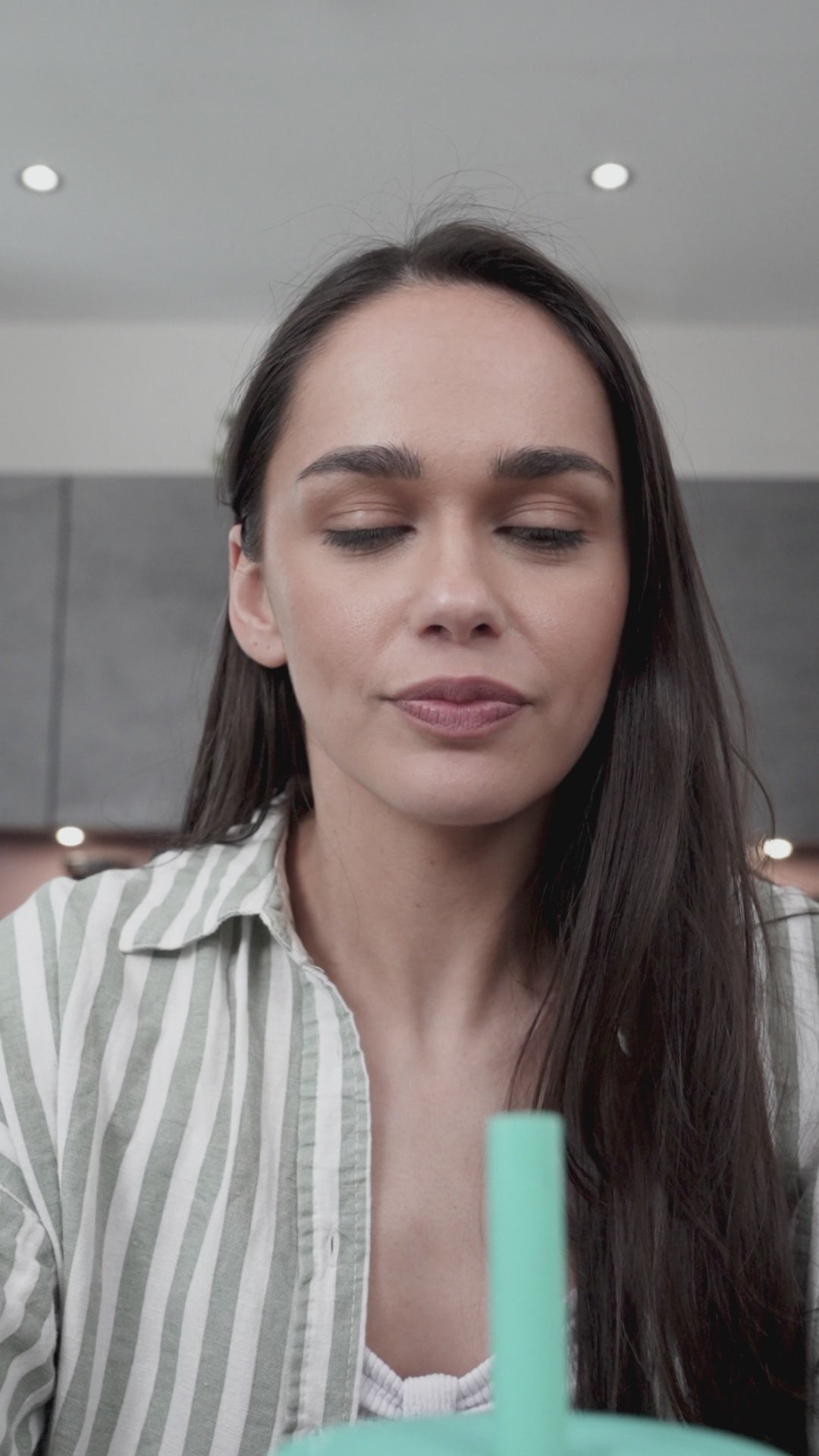 Make Your Own Bubble Tea Kit | Boba Kit Box – Bubble Panda