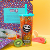 Summer Mega Bundle – Bubble Panda